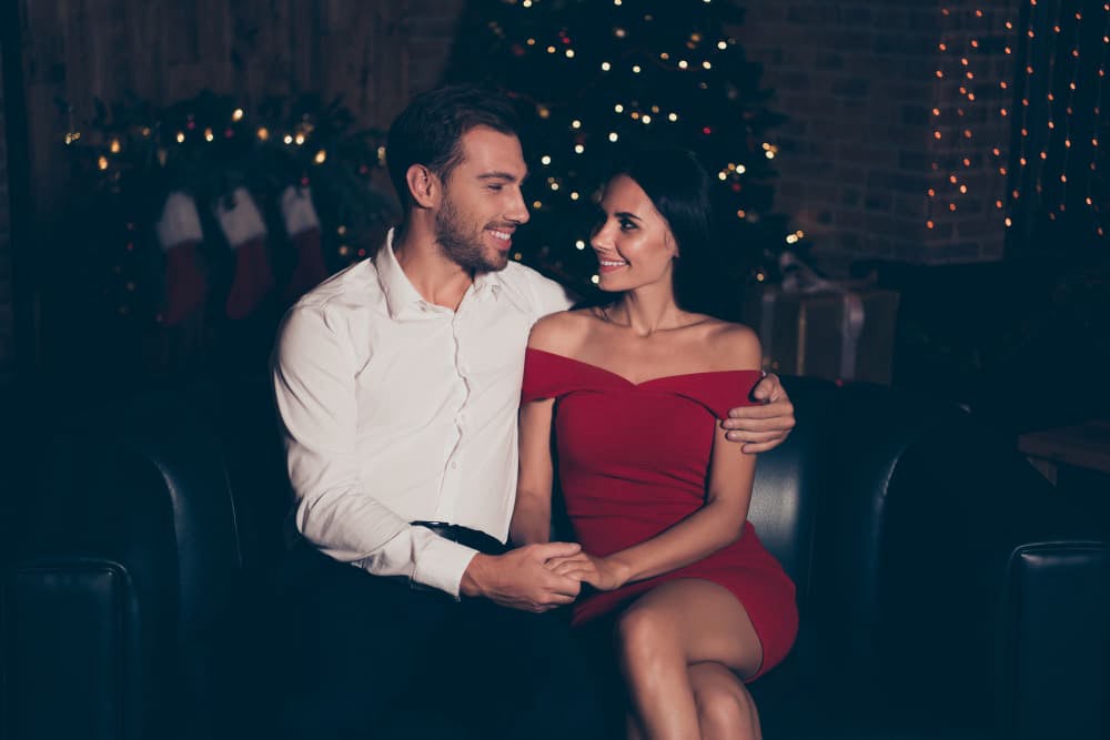 Sugar Daddy Schweiz Login | Exclusive Swiss Dating Platform